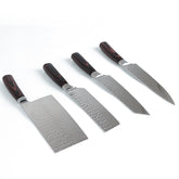 Sets & Kits – KOEN for Chefs