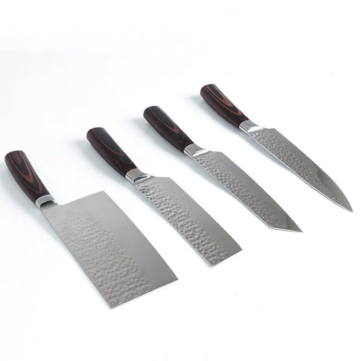 Sets & Kits – KOEN for Chefs