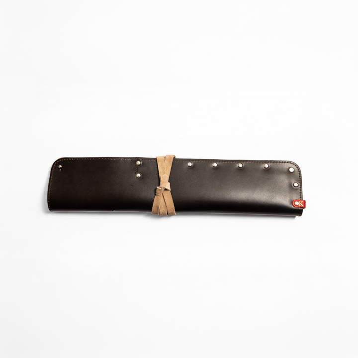 Knife Wallet – KOEN for Chefs